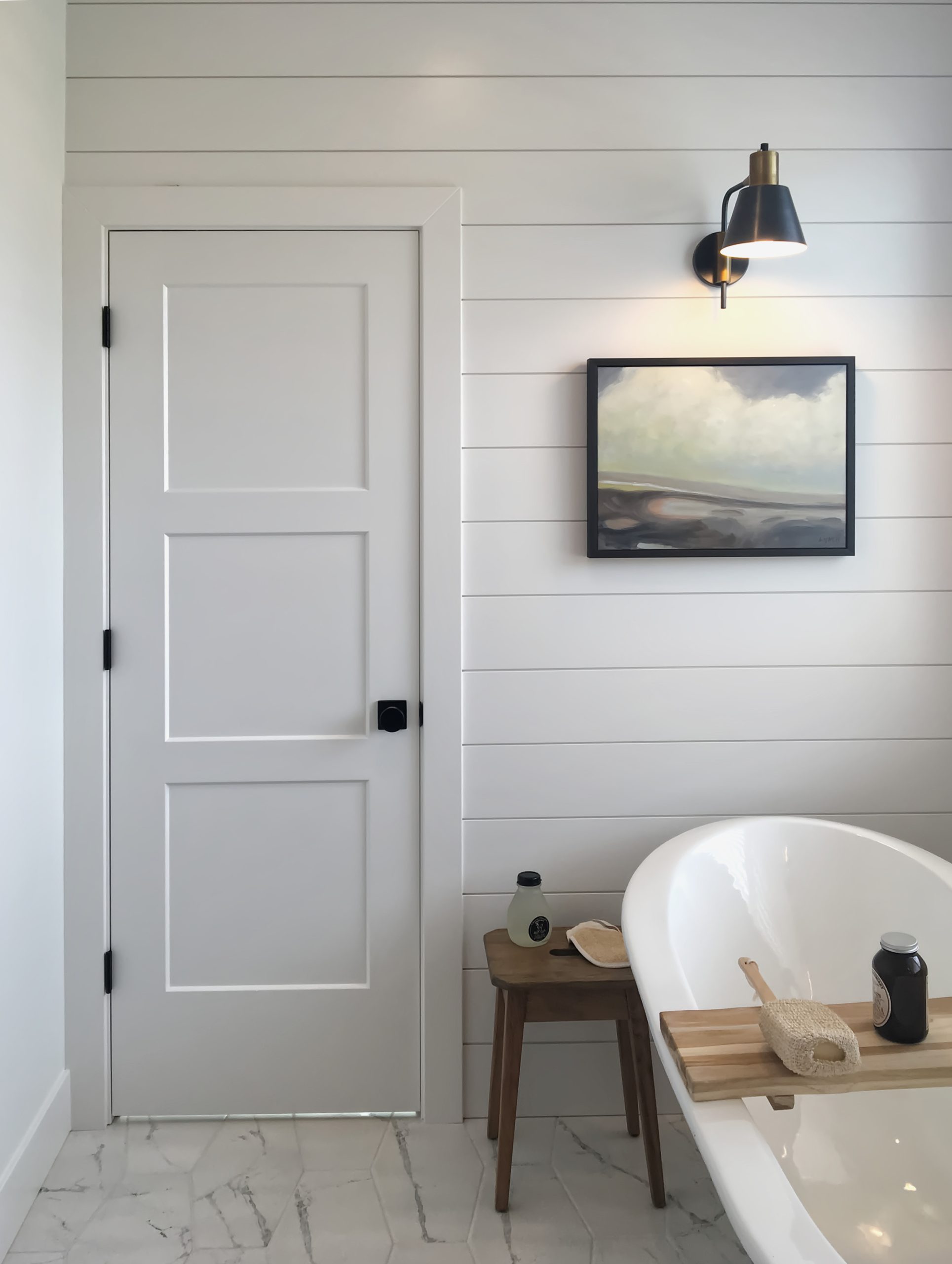 Doors & Windows Salem Oregon | Cascade Door & Millwork
